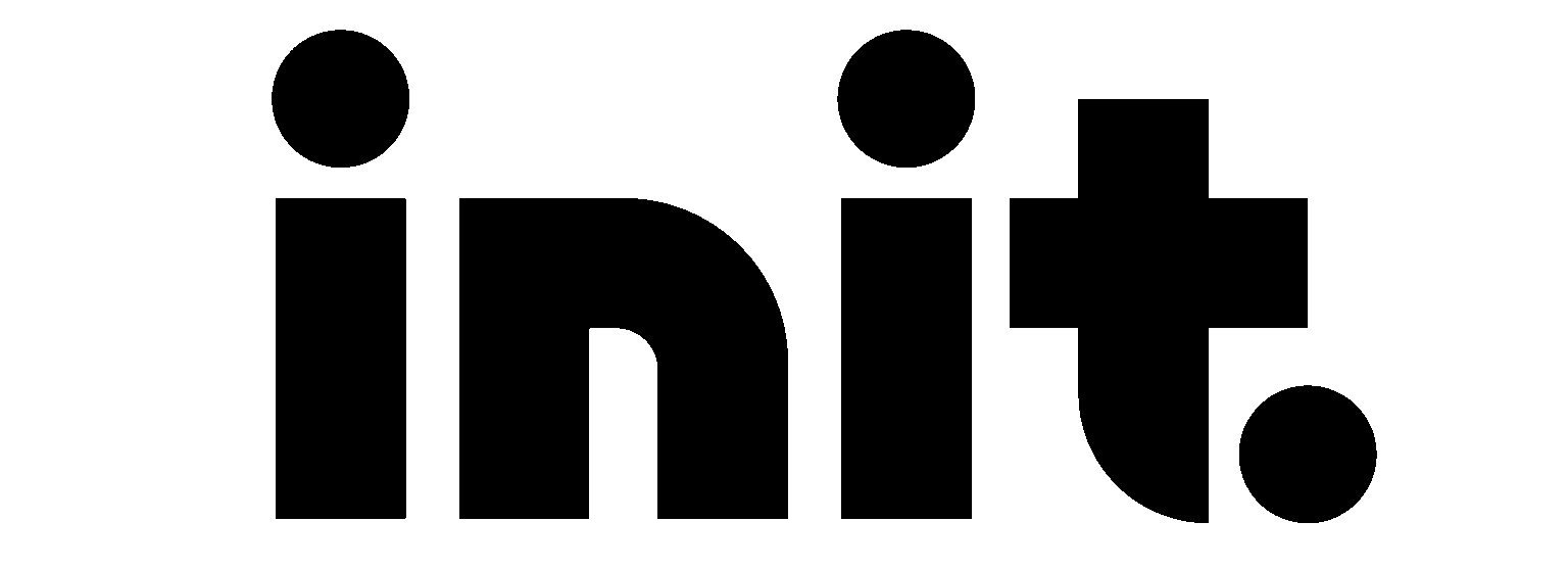 FOUR SOLUTIONS – INIT - MASIT