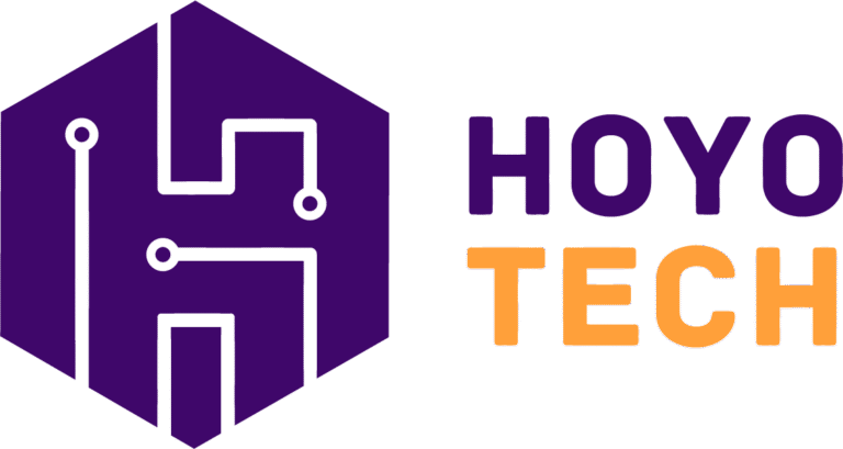 Hoyo Tech - MASIT