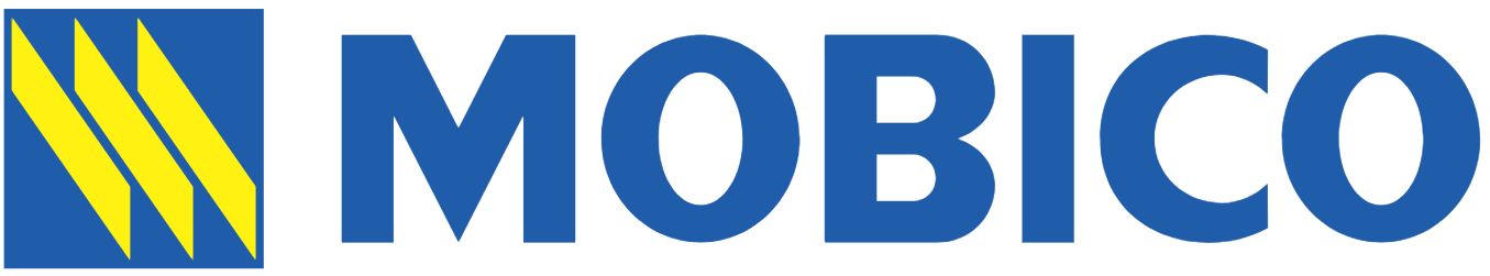Mobiko - MASIT