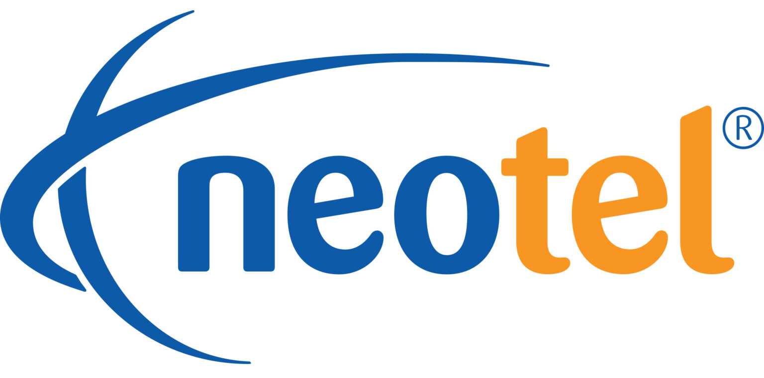Neotel - MASIT