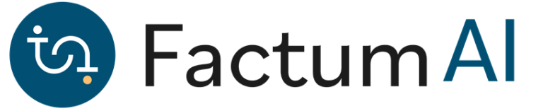 ФАКТУМ - MASIT